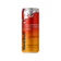 Red Bull Winter Edition Pomme Fuji & Gingembre – EXODRINKS