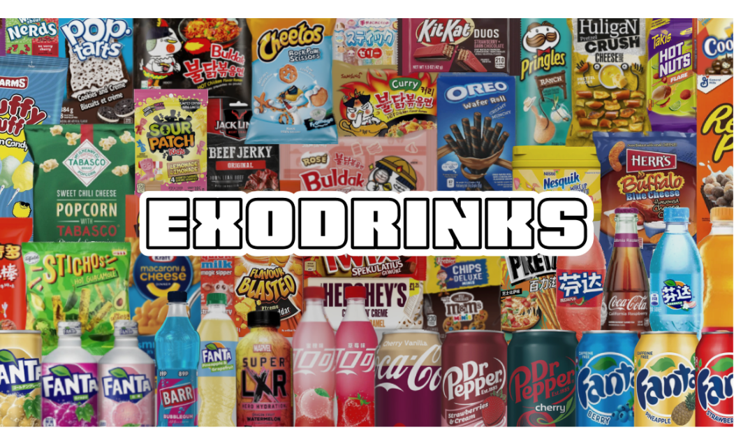 Guide Complet des Éditions Red Bull dans le Monde : France, Japon, USA ...